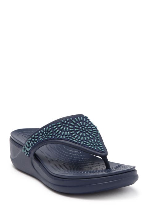 Shop CROCS Online | Nordstrom Rack
