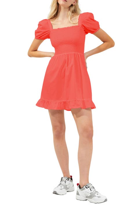 French Connection Dresses for Women | Nordstrom Rack