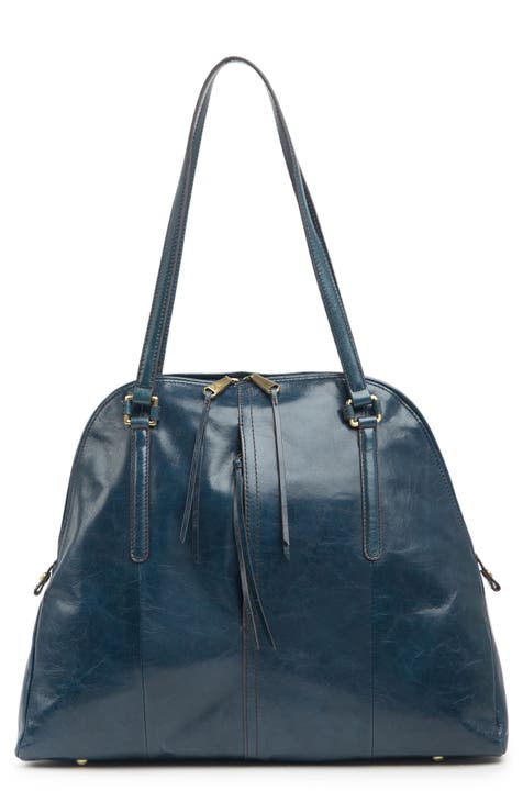 Blue Handbags & Purses for Women | Nordstrom Rack