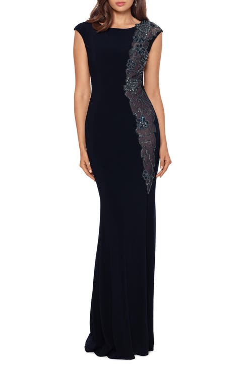Women's Formal Dresses | Nordstrom