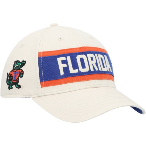 Men's Florida Gators Hats | Nordstrom
