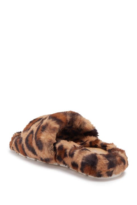 Slippers | Nordstrom Rack