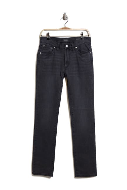 Slate & Stone | Sloan Slim Fit Jeans | Nordstrom Rack
