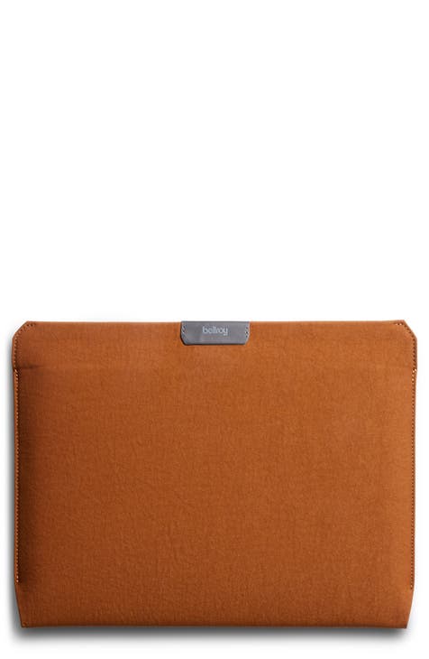 Shop Bellroy Online | Nordstrom