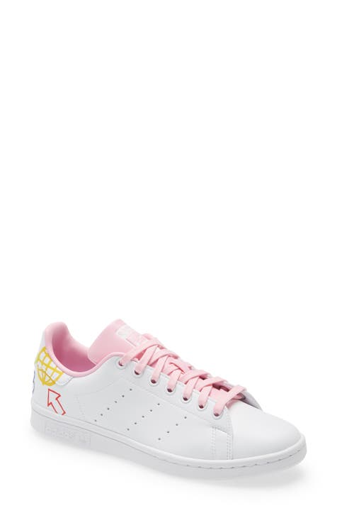 Women's Adidas Shoes Sale & Clearance | Nordstrom