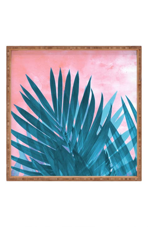 Shop Deny Designs Online | Nordstrom