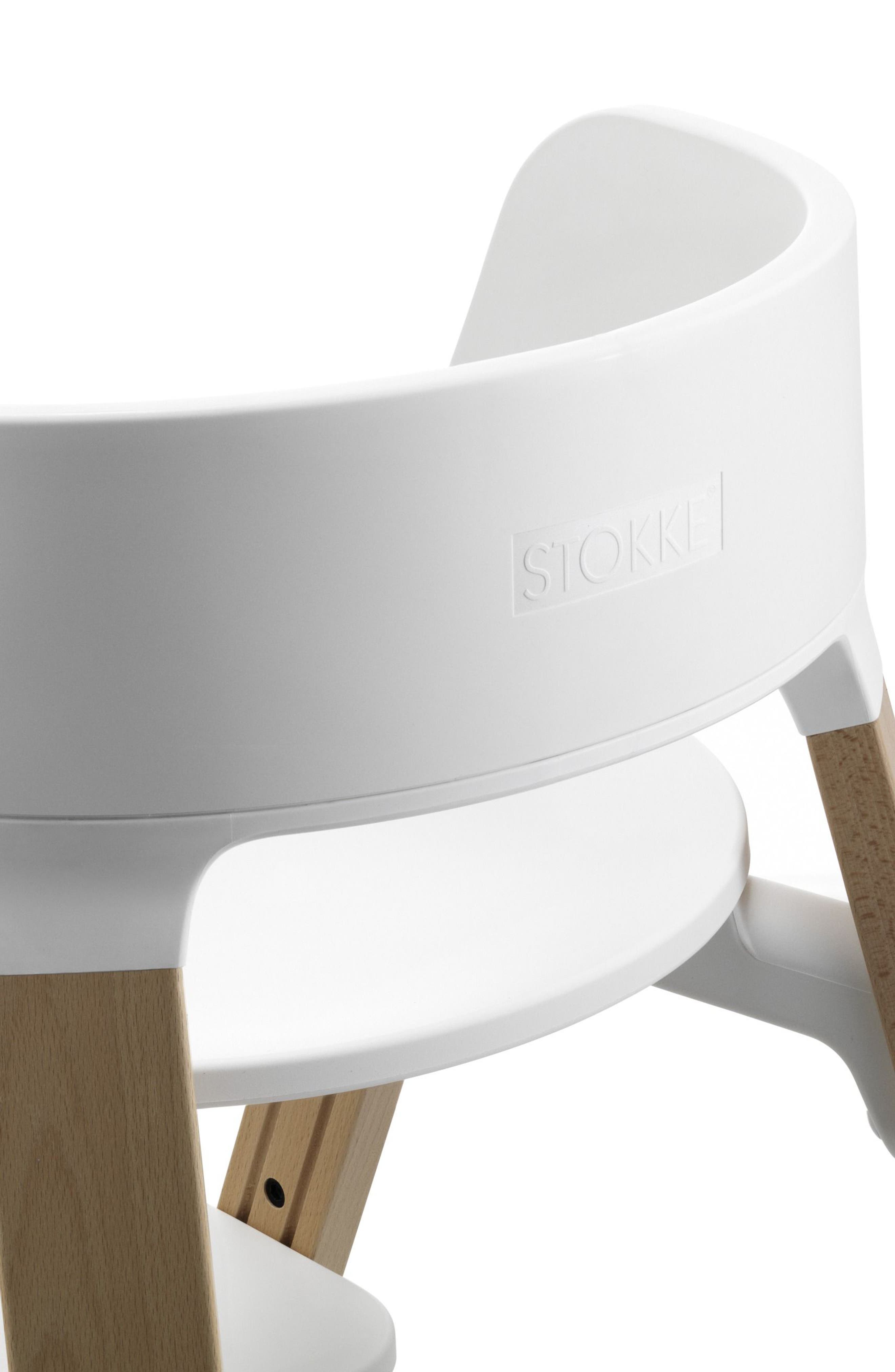 Stokke Steps™ Chair | Nordstrom