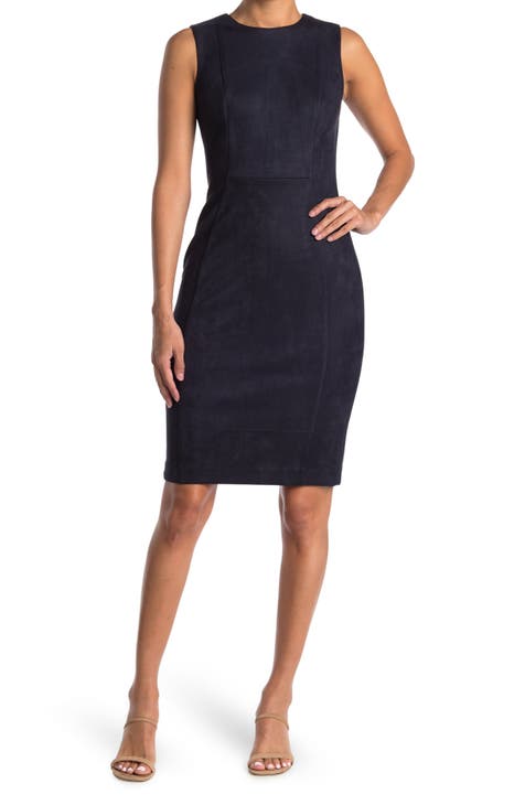 Dresses | Nordstrom Rack