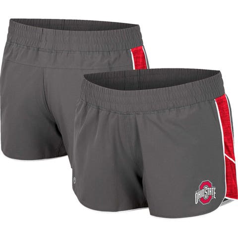 Women's COLOSSEUM Shorts | Nordstrom
