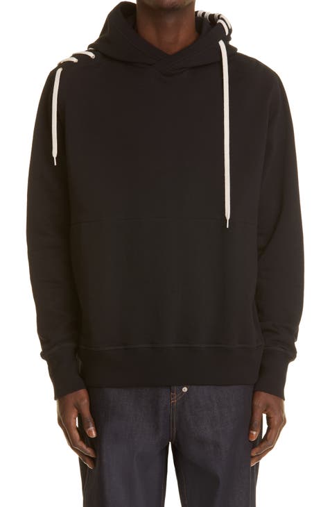 Designer Sweatshirts & Hoodies for Men | Nordstrom