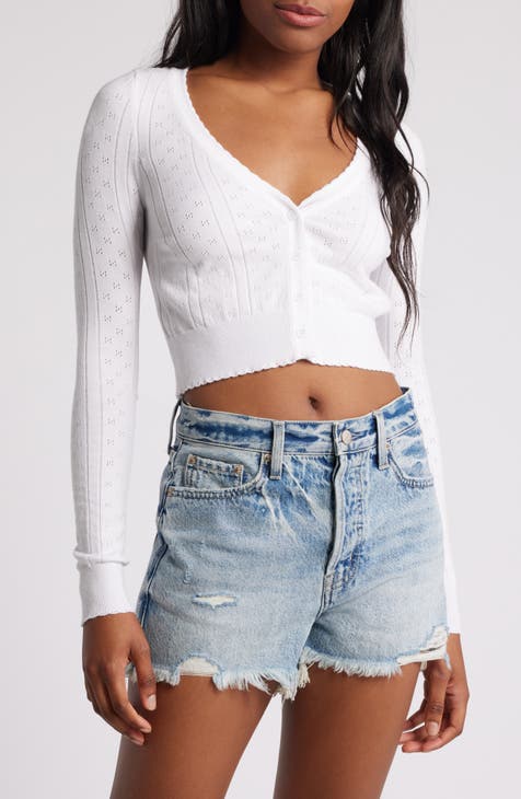 Shop PacSun Online | Nordstrom