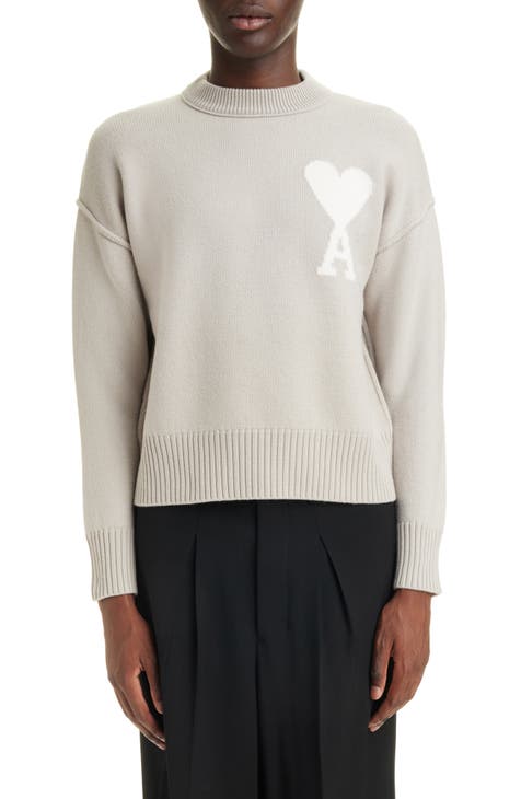 Men's AMI PARIS Sweaters | Nordstrom
