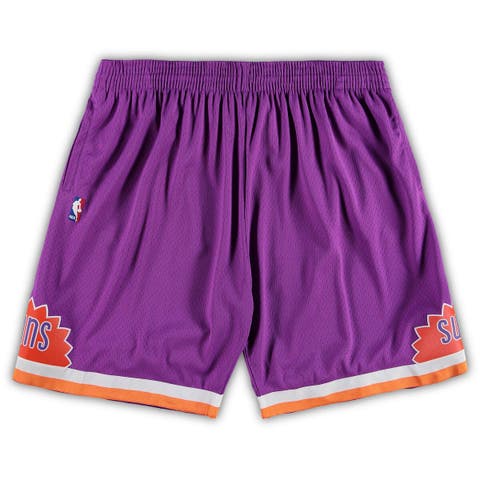 Men's Purple Shorts | Nordstrom
