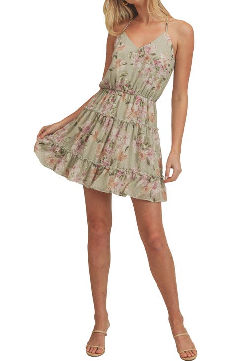 Shop Lush Online | Nordstrom Rack