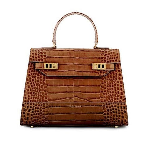 Brown Handbags, Purses & Wallets for Women | Nordstrom