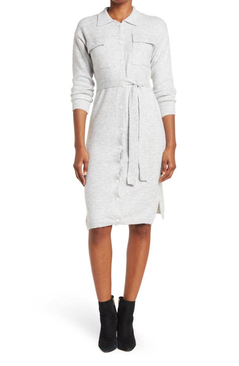 Shop STITCHDROP Online | Nordstrom Rack