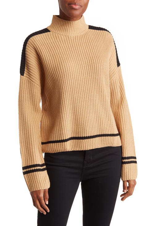 Sweaters | Nordstrom Rack