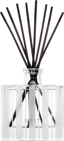 NEST New York Indian Jasmine Reed Diffuser | Nordstrom