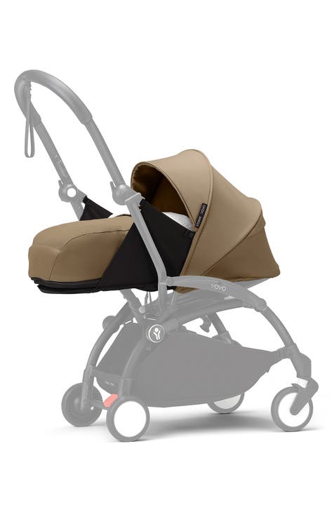 Lightweight Strollers | Nordstrom