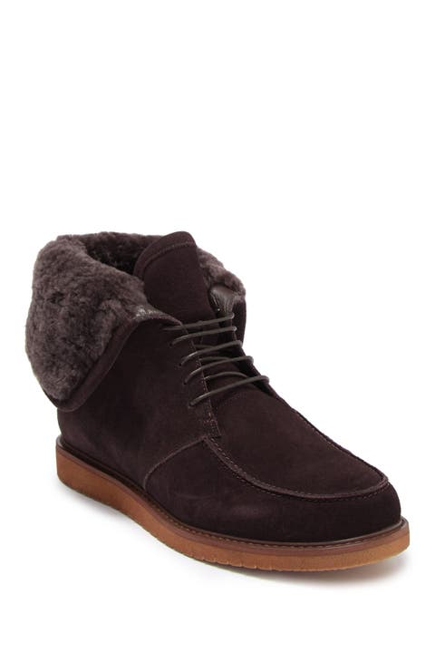 Men's Boots | Nordstrom