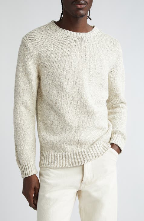 Designer Sweaters for Men | Nordstrom