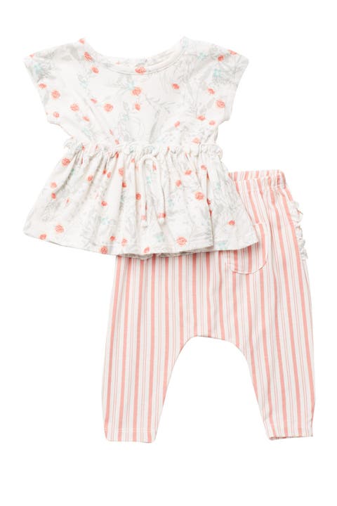 JESSICA SIMPSON | Nordstrom Rack