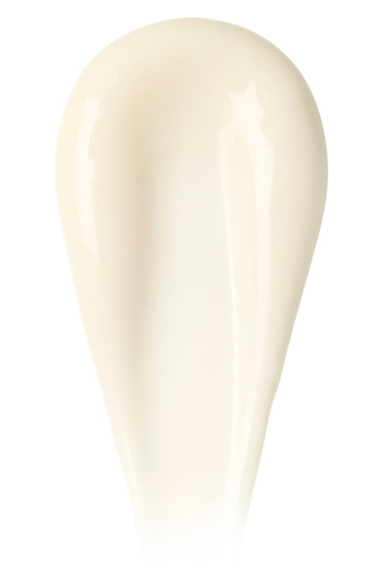 Tan-Luxe The Gradual Illuminating Tanning Lotion | Nordstrom