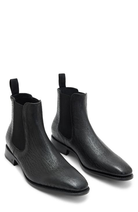 Mens John Varvatos Boots | Nordstrom