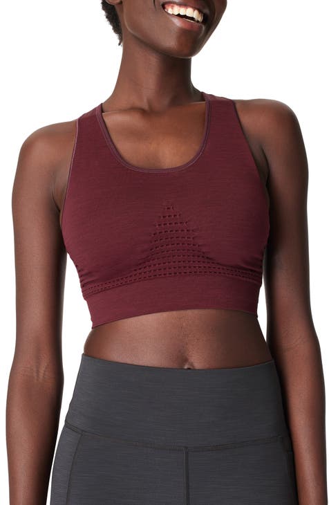 Women's Sports Bras | Nordstrom