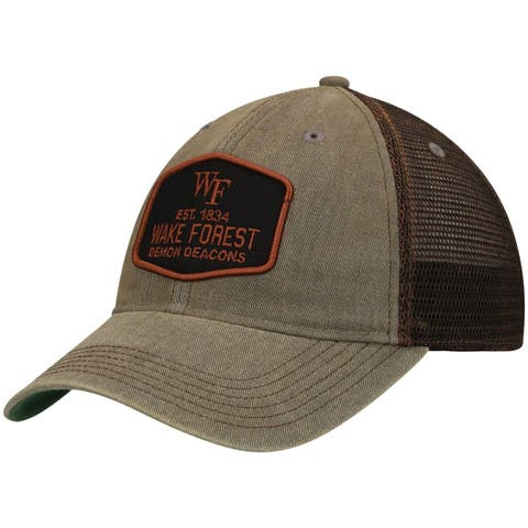 Men's LEGACY ATHLETIC Hats | Nordstrom