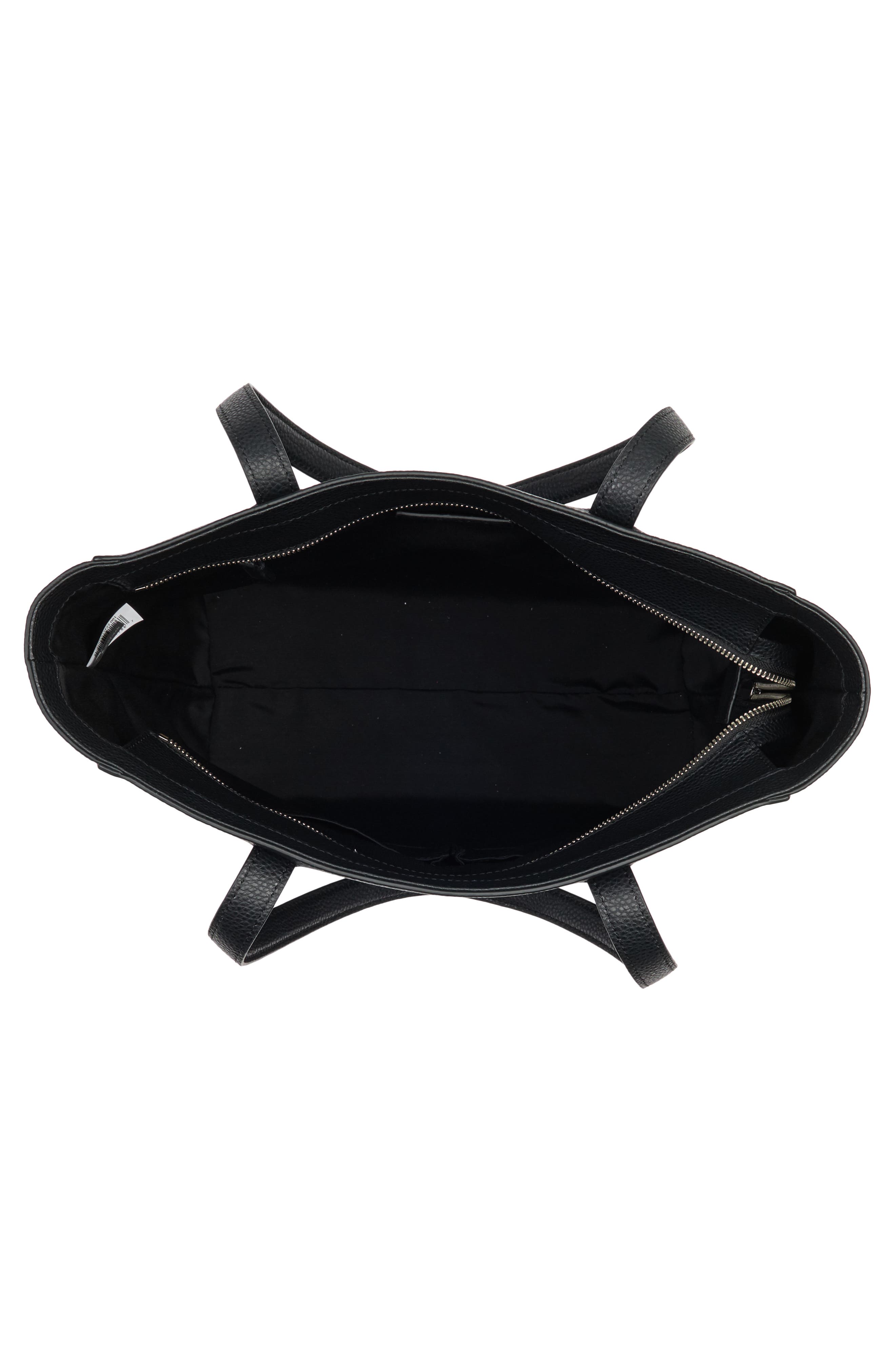 Marc Jacobs Work Tote Bag | Nordstromrack