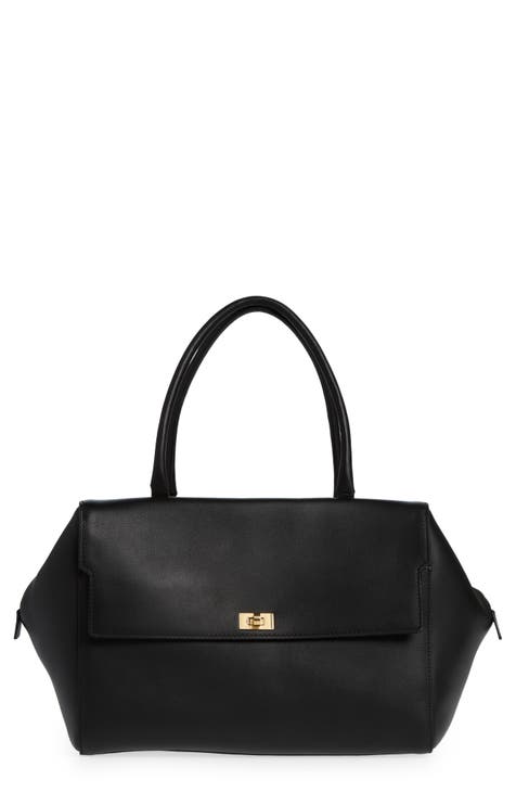 New Designer Handbags for Women | Nordstrom