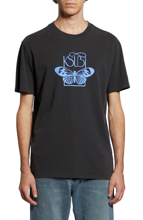 Shop Ksubi Online | Nordstrom