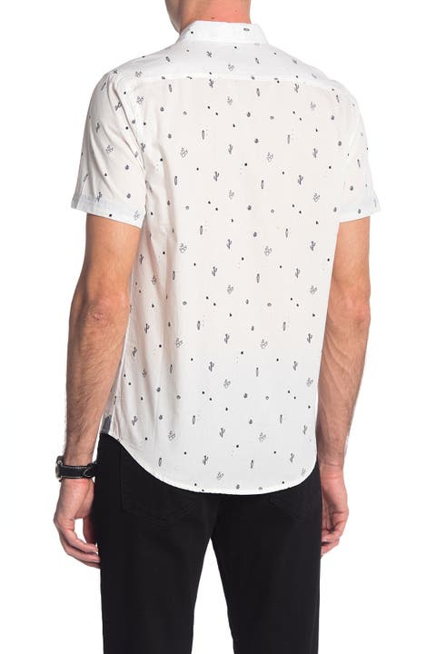 REPORT COLLECTION | Nordstrom Rack