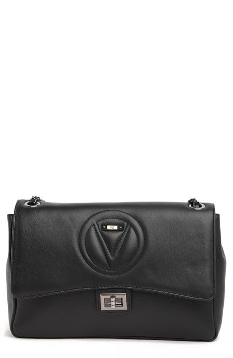 VALENTINO BY MARIO VALENTINO Handbags & Purses for Women | Nordstrom Rack