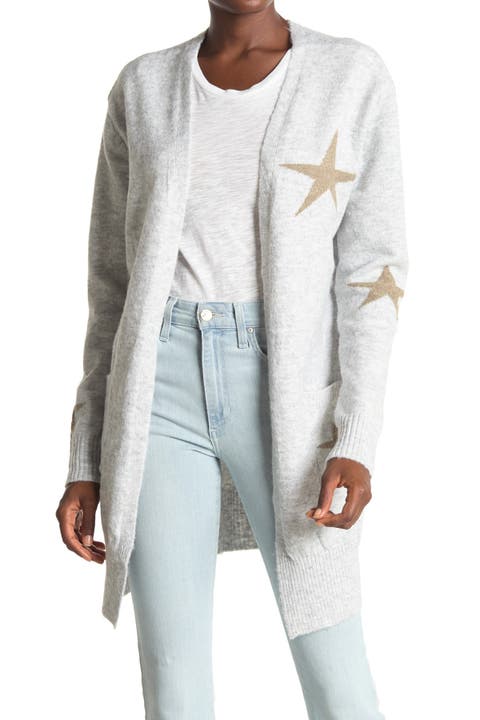 Cardigan Sweaters for Women | Nordstrom Rack
