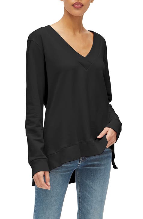 Shop Michael Stars Online | Nordstrom