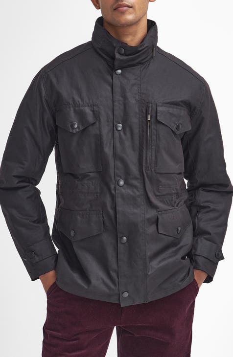 Barbour for Men | Nordstrom