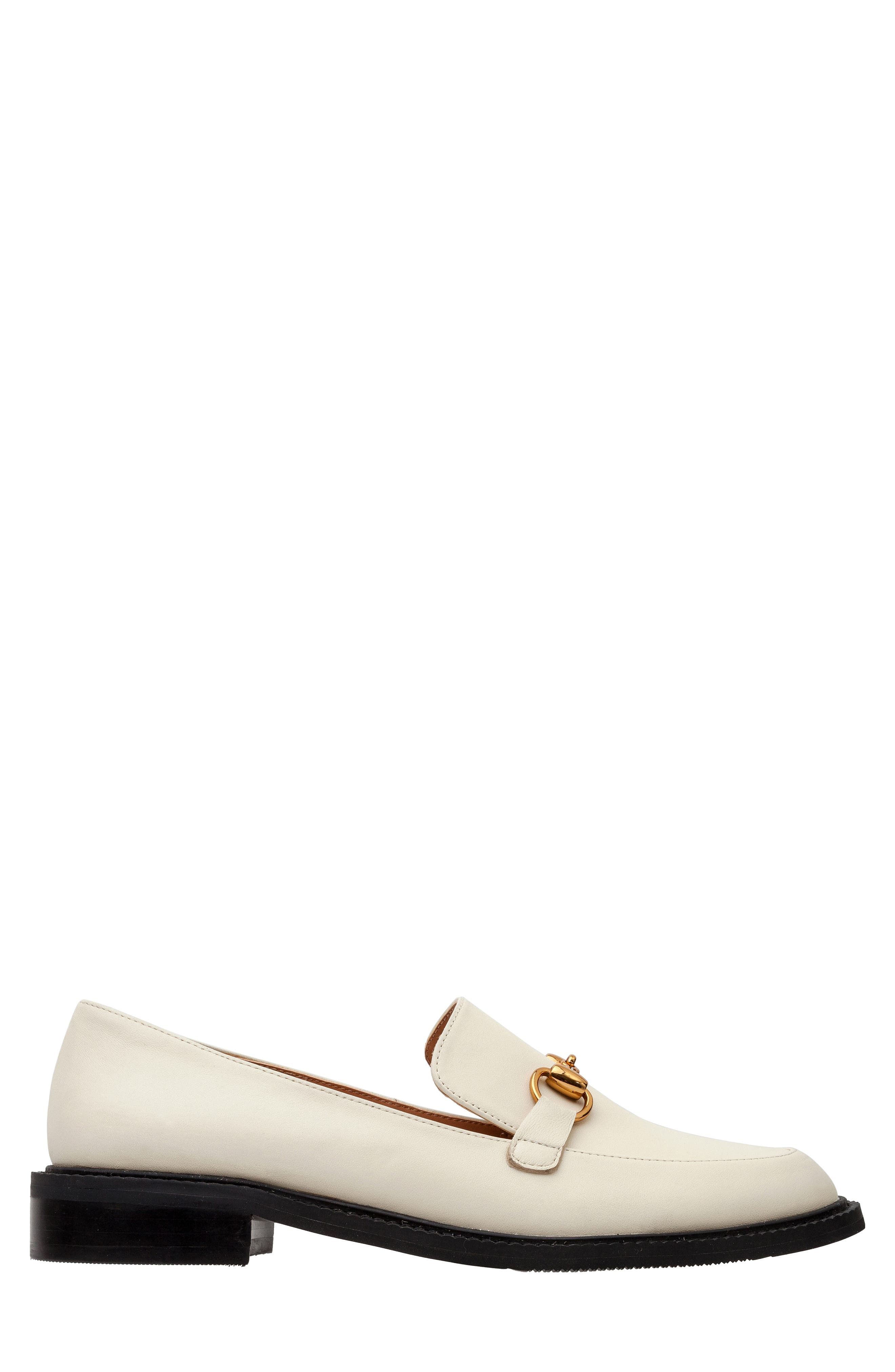 Lisa Vicky Zany Loafer (Women) | Nordstrom