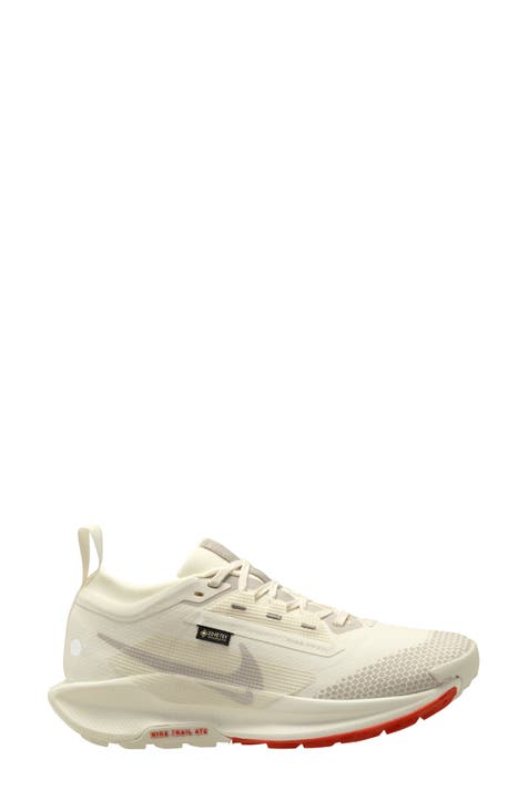 Women's White Trail Running Shoes | Nordstrom