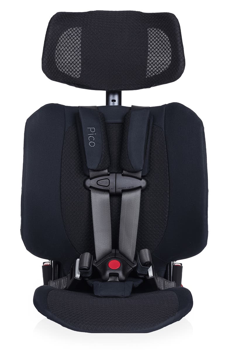 WAYB Pico Forward Facing Car Seat | Nordstrom