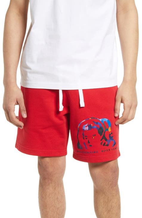 Men's Red Shorts | Nordstrom