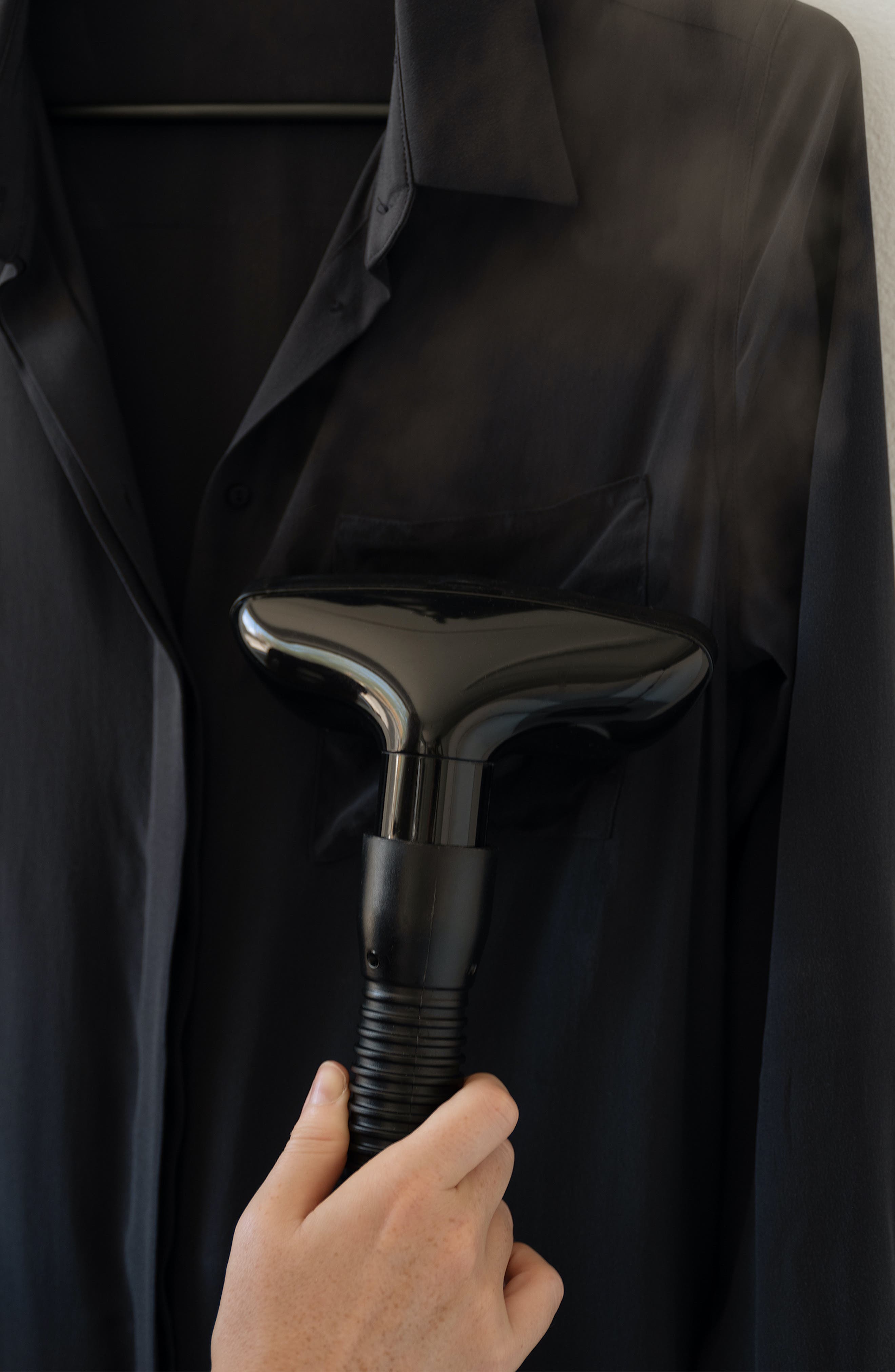 Steamery Stratus No. 2 Professional Steamer | Nordstrom