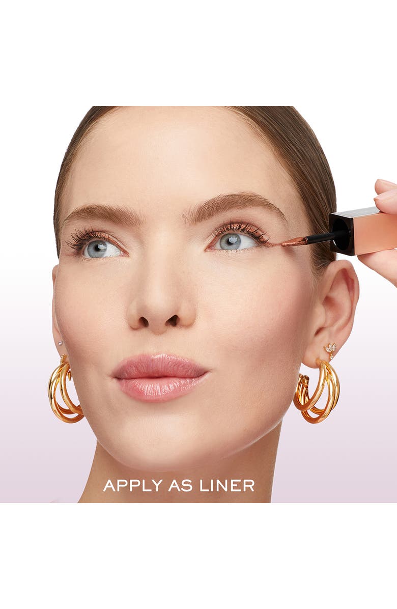 Lancôme Idôle Tint Long Wear Liquid Eyeshadow & Eyeliner | Nordstrom