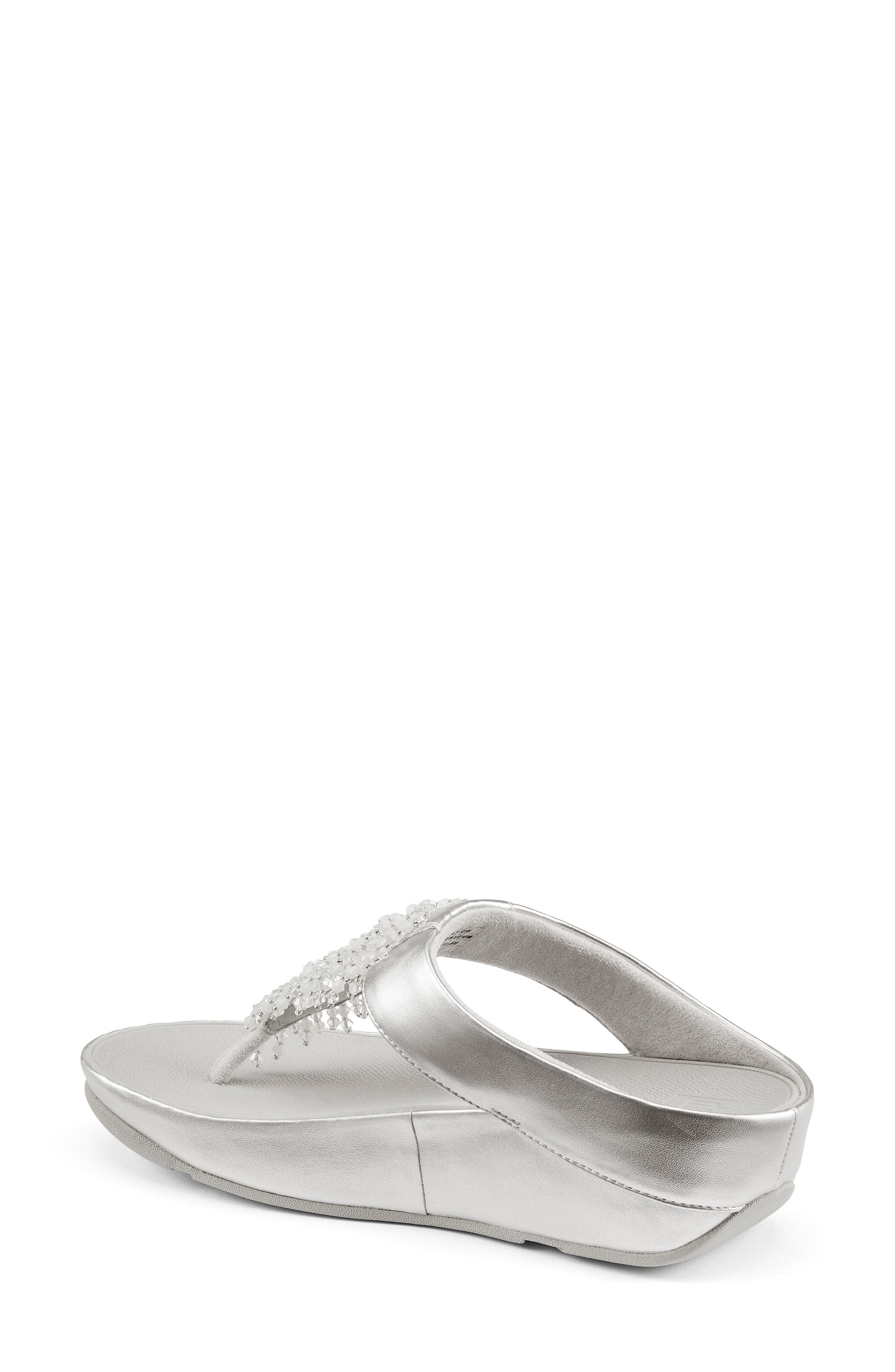 FitFlop Rumba Sandal | Nordstrom