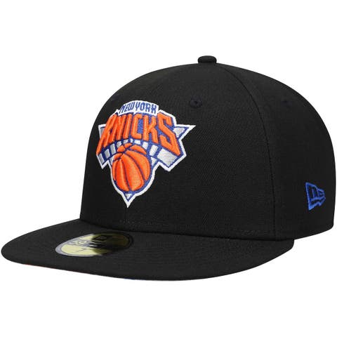 Men's New York Knicks Hats | Nordstrom