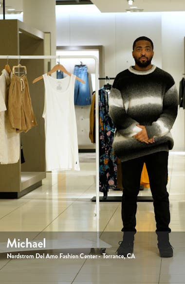 Polo Ralph Lauren 5-Pack Classic Logo Embroidered Cotton Rib Tanks ...