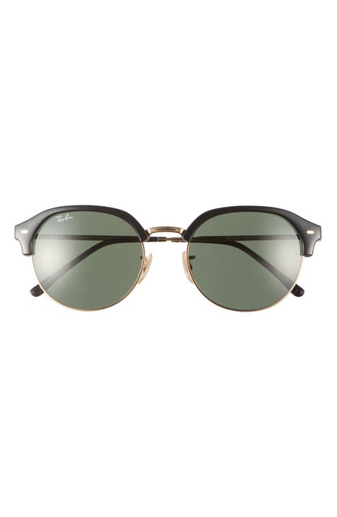 Shop Ray-Ban Online | Nordstrom