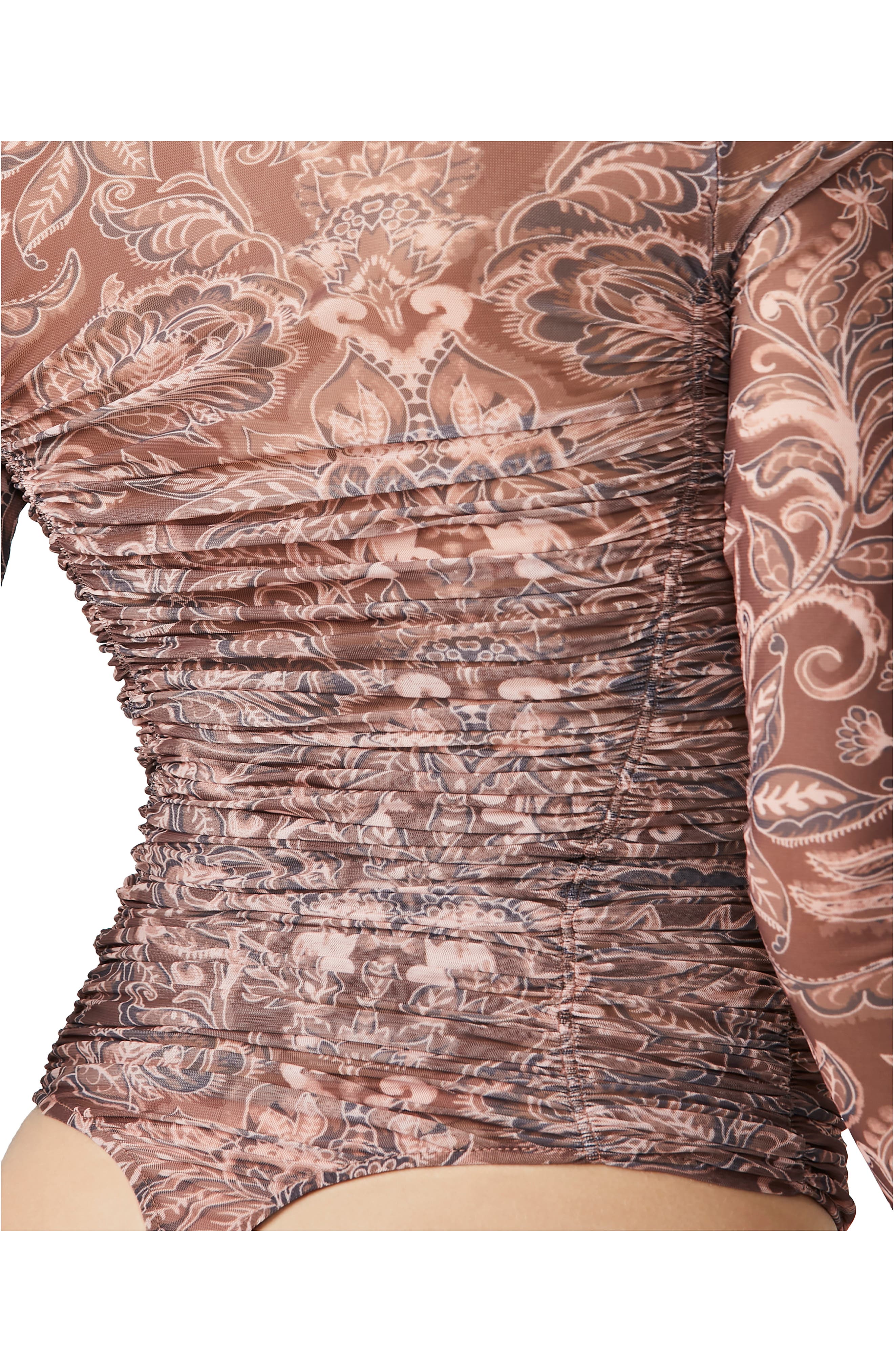 UGG® Chunky Rib Headband | Nordstrom