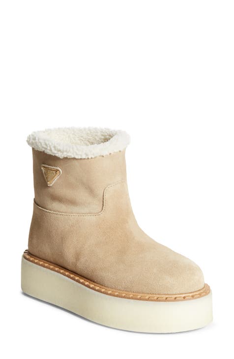 Designer Booties for Women | Nordstrom